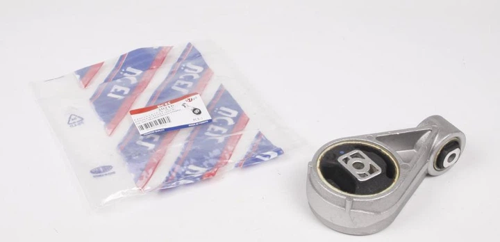 Подушки двигателя UCEL 20210 Ford Focus, Transit, Connect 9T166P082BB ...