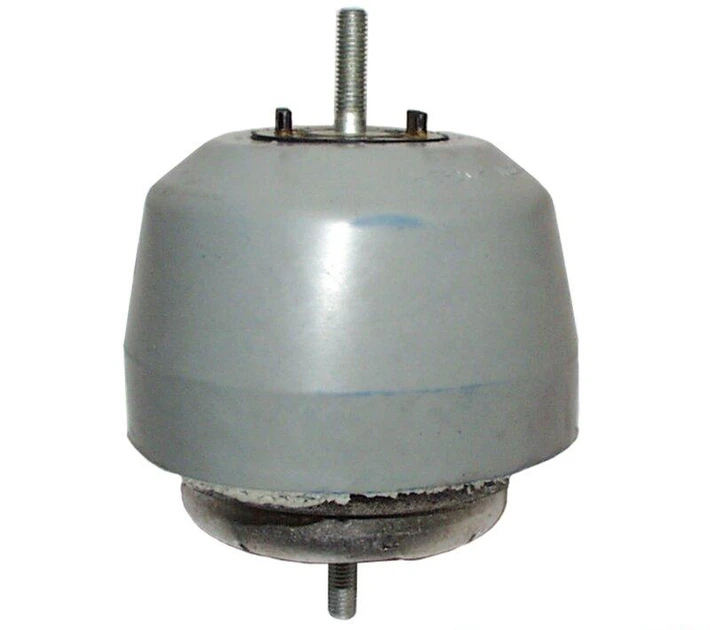 Подушки двигателя JP GROUP 1117912280 Volkswagen Passat; Skoda Superb ...