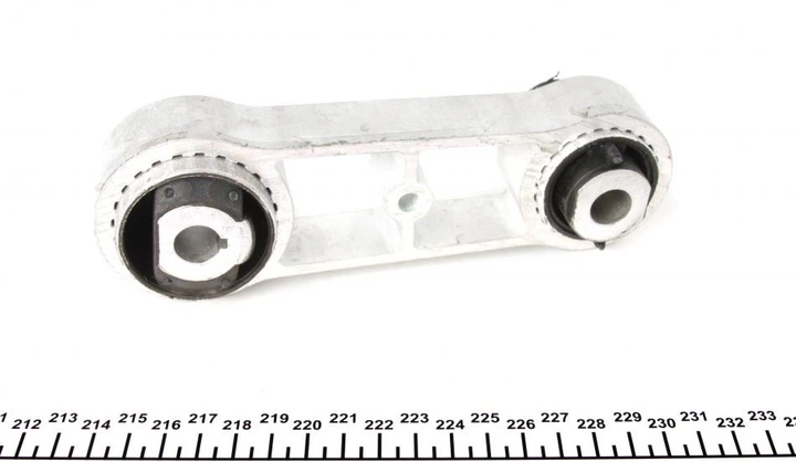 Подушки двигателя UCEL 10806 Renault Espace, Laguna 7700411189 – фото ...