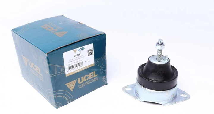Подушки двигателя UCEL 41528 Peugeot 605 182733, 182722, 182726 – фото, отзывы, характеристики в ...
