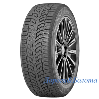 Syron Everest 2 185/60 R15 84T – фото, отзывы, характеристики в ...