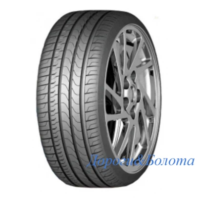 Saferich FRC 866 265/40 R20 104W XL – фото, отзывы, характеристики в интернет-магазине ROZETKA ...