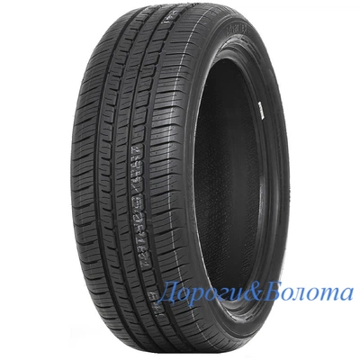 Triangle AdvanteX TC101 195/55 R16 87V – фото, отзывы, характеристики в ...