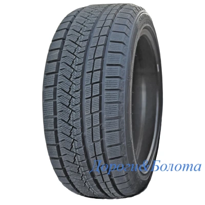 Triangle Snowlink PL02 235/50 R19 103H XL – фото, отзывы ...