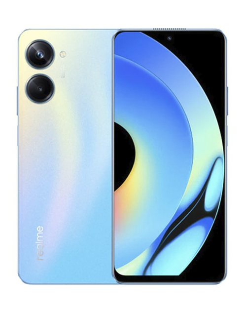 Смартфон Realme 10 pro 12/256gb Blue CN VERSION - GLOBAL ROM - NO NFC ...