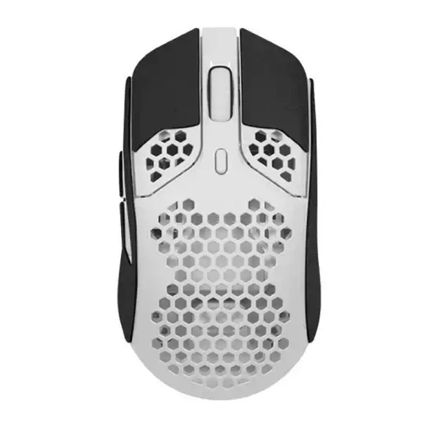 Накладки для мышки Mouse Grip for HyperX Pulsefire Haste / Haste ...