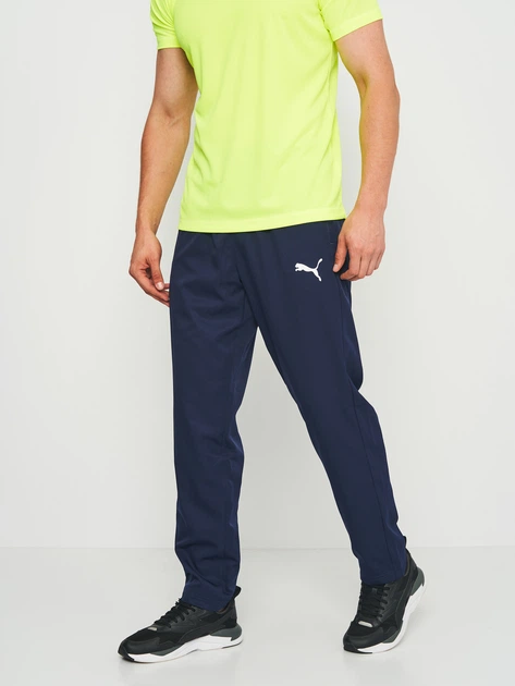 Летние брюки - ROZETKA. Купить брюки на лето в Украине: цены, 👖 новинки ...