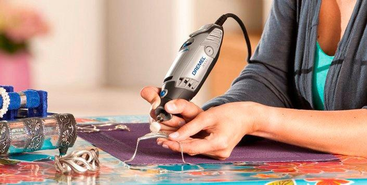 Dremel 3000 1 25 EZ 25 F0133000JT ROZETKA Reight