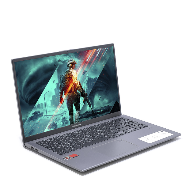 БУ Игровой ноутбук Asus VivoBook X512D – фото, отзывы, характеристики в ...