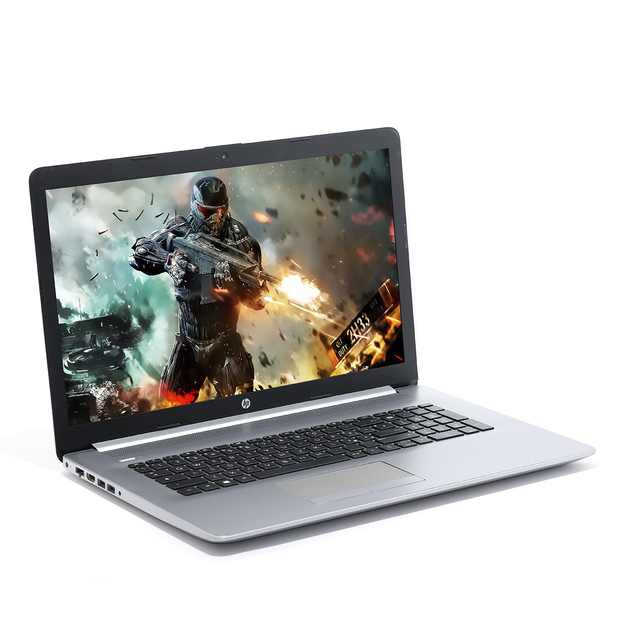БУ Игровой ноутбук HP 470 G7 – фото, отзывы, характеристики в интернет ...