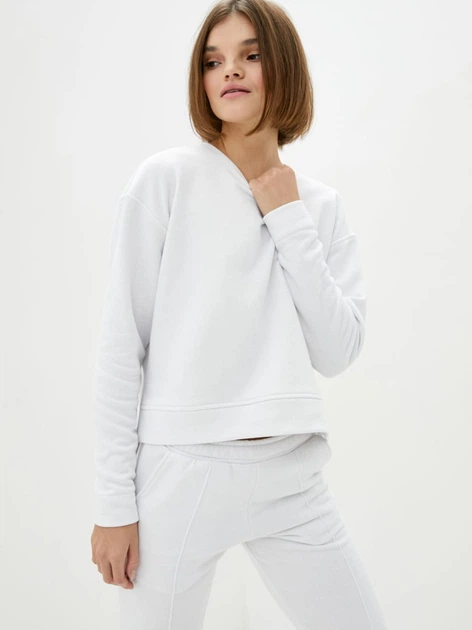 Спортивный костюм Merlini Кампден 100000075 S-M Белый (MER100000075_1 ...