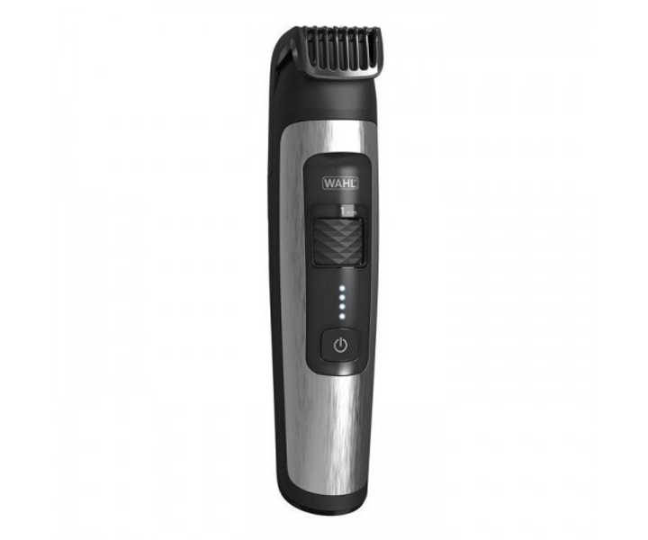 Триммер для бороды и усов Wahl Aqua Trim 1065-0460 – фото, отзывы ...