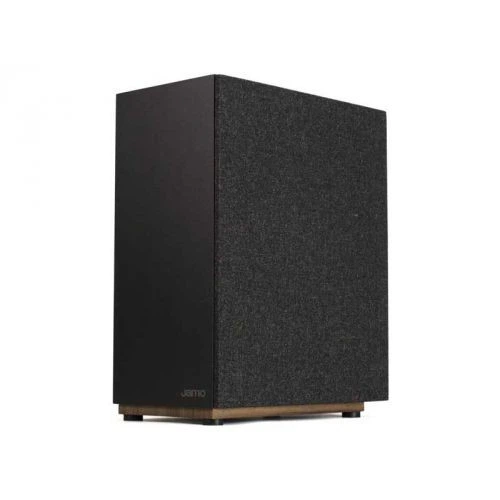 Сабвуфер Jamo S 810 SUB Black – фото, отзывы, характеристики в интернет ...