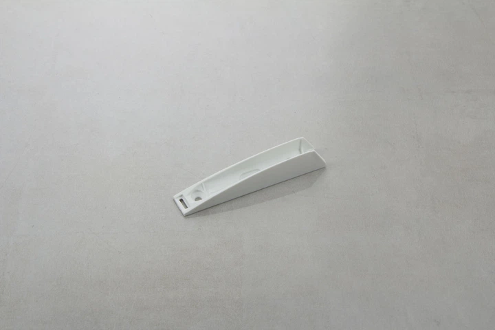 Кріплення до накладного виштовхувача фасаду K-Push Tech Italiana ...