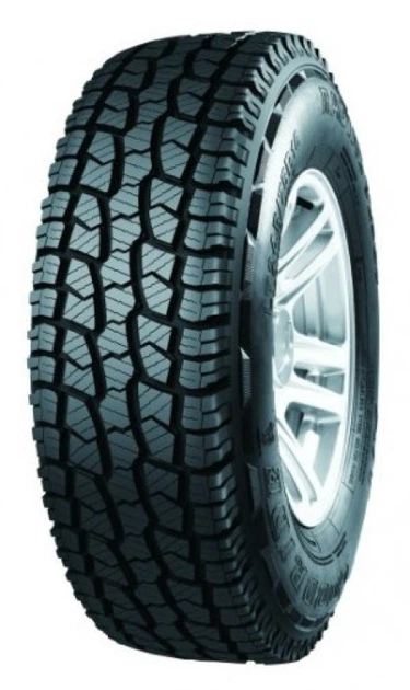 Goodride SL369 275/70 R16 114S Літні – фото, отзывы, характеристики в интернет-магазине ROZETKA ...