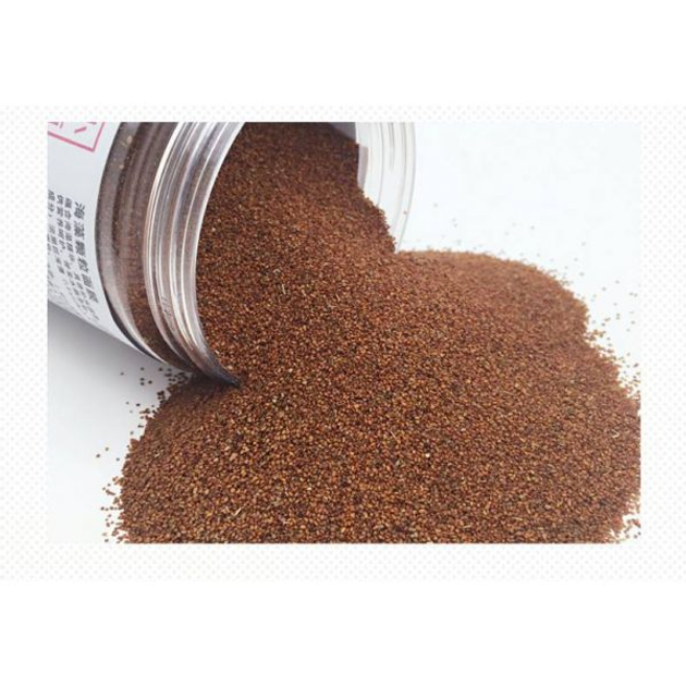 Маска из семян водорослей BIOAQUA Seaweed Mask Small Particles Fine And ...