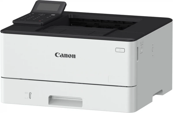Принтер Canon i-SENSYS LBP243dw с Wi-Fi (5952c013) – фото, отзывы ...