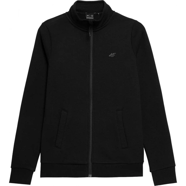 Толстовка 4F 4F SWEATSHIRT W, XS (42) (11840049) от продавца: FR – в ...
