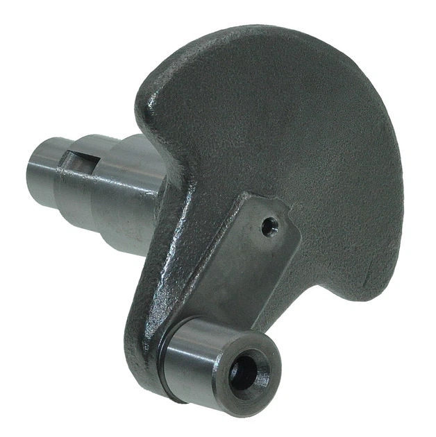 Кривошип отбойный молоток Makita HM1304/HM1304B 324100-5 – фото, отзывы ...