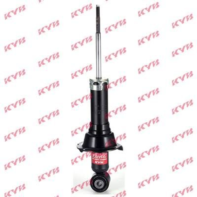 Амортизатор подвески Kayaba Excel-G KYB341492 KYB (341492) – фото ...