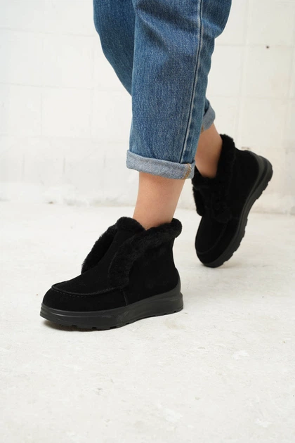 Черевики Lonza 173874 (37) от продавца: Footwear_Store – в интернет ...