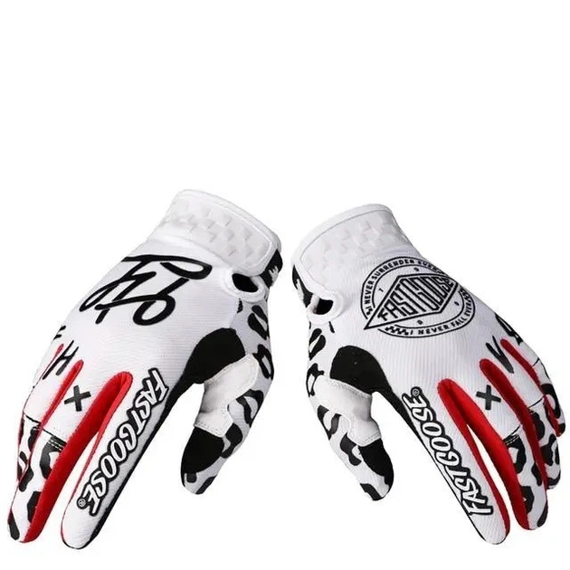 Мото рукавички Fast Goose glvs-21 М – фото, відгуки, характеристики в ...