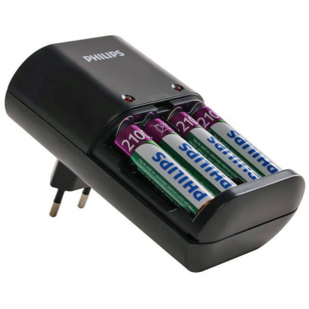 Зарядное устройство для Philips Battery charger SCB1490NB/12 4 ...