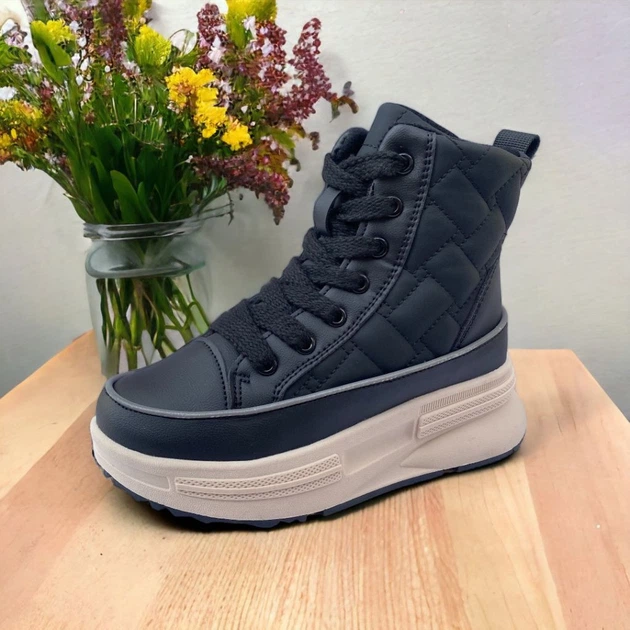 Ботинки Jong Golf C40341-0 234254 35 от продавца: SHOES SPACE – в интернет-магазине ROZETKA ...