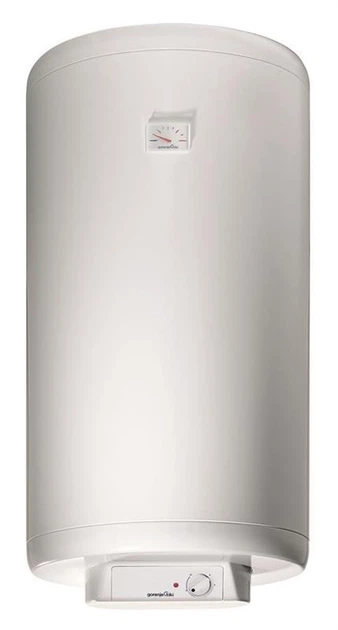 Водонагрівач Gorenje GBU80C6 (GBU80V9) – фото, отзывы, характеристики в ...