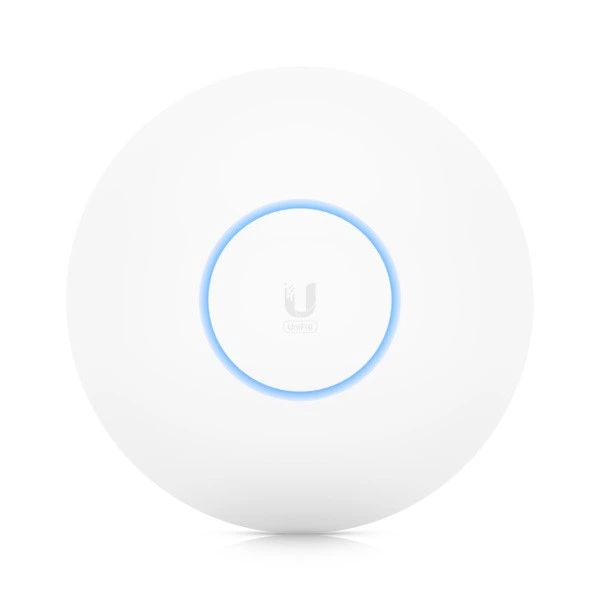 Точка доступу Ubiquiti UniFi U6 LR (U6-LR) – фото, отзывы ...