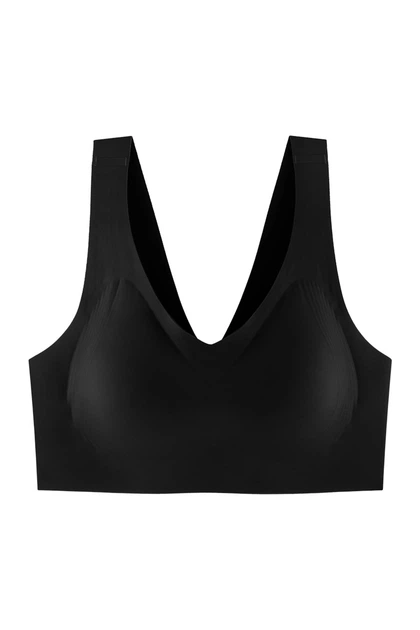 Бюстгальтер push-up gel Anabel Arto 70D черный (38758) (90630) от ...