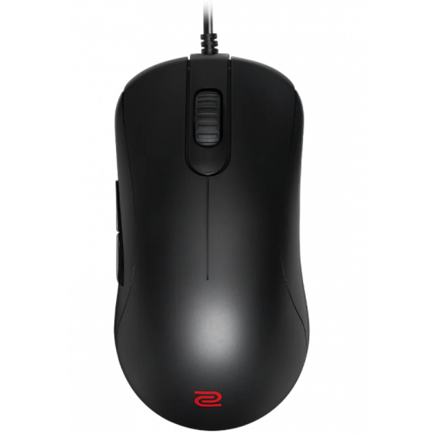 Миша ігрова дротова ZOWIE S2-C Black (9H.N3KBB.A2E) – фото, отзывы ...