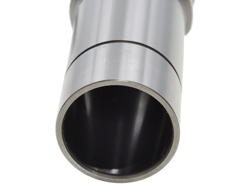 Ствол перфоратора Makita M8701 144215-0 – фото, отзывы, характеристики ...