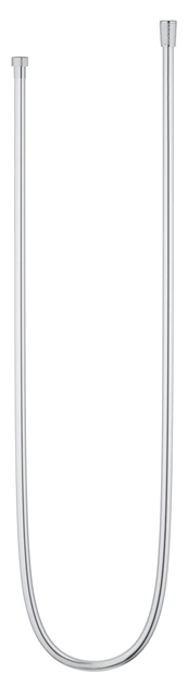 Шланг для душу GROHE Silverflex TwistStop 1750 мм 28388001 – фото ...