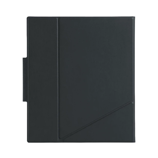 Чехол-обложка Onyx Boox Magnetic Case для Note Air 3, Note Air 3C, Note ...