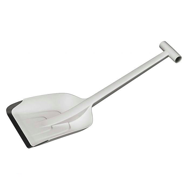 Лопата для автомобиля Fiskars SnowXpert Original – фото, отзывы ...