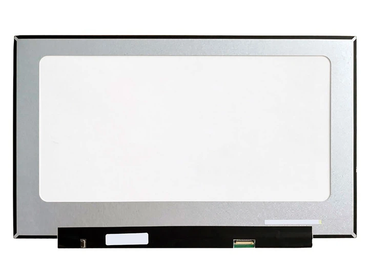 Матрица для ноутбука Asus FX705GM ( 99463 ) – фото, отзывы ...