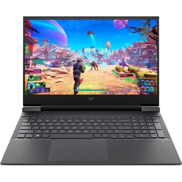 Ноутбук HP Victus 16-e0504nw R7-5800H/16GB/512 RTX 3060 – фото, отзывы ...