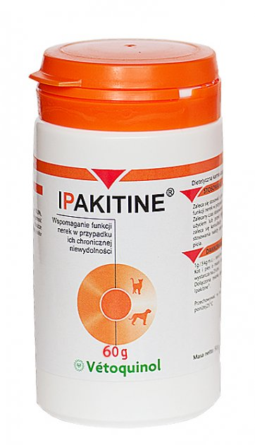 Ипакитине купить на ROZETKA.ua. Цены на порошок Ipakitine при почечной ...
