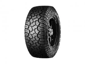 Yokohama Geolandar X-AT G016 195/80 R16 104/102Q – фото, отзывы, характеристики в интернет ...