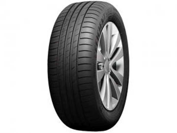 Goodyear EfficientGrip Performance 205/55 R16 91H RE – фото, отзывы ...