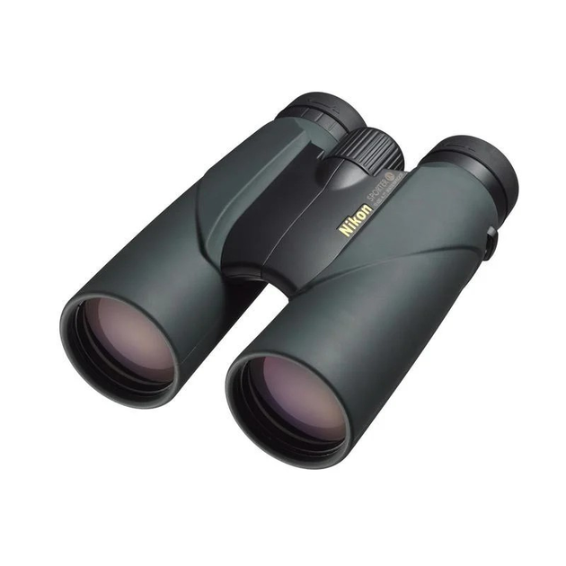 Бинокль Nikon Sporter EX 12х50 – фото, отзывы, характеристики в ...