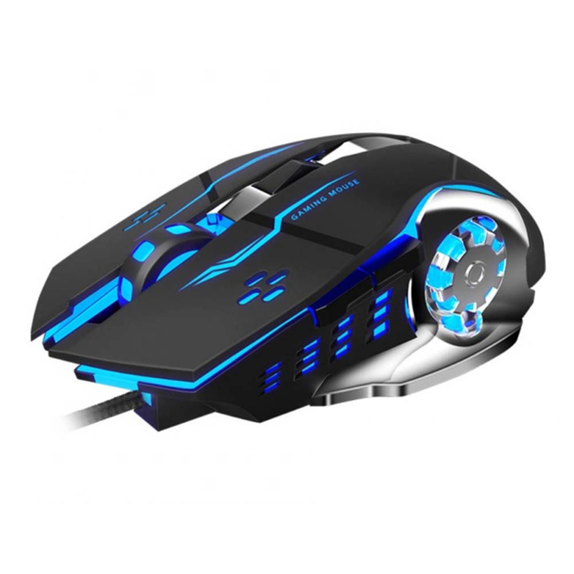 Игровая проводная мышь Z32 – фото, отзывы, характеристики в интернет ...