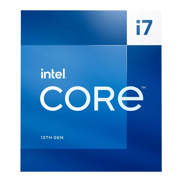 Процессор Intel Core i7 13700 Box (BX8071513700) – фото, отзывы ...