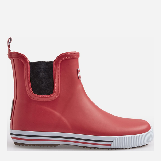Подростковые резиновые сапоги Reima Ankles 5400039A-3830 38 ...
