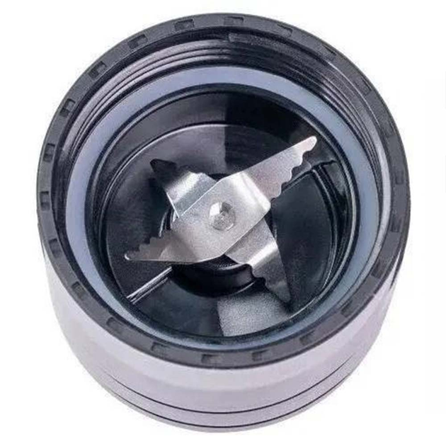 Кофемолка RAF R-7113 – фото, отзывы, характеристики в интернет-магазине ...
