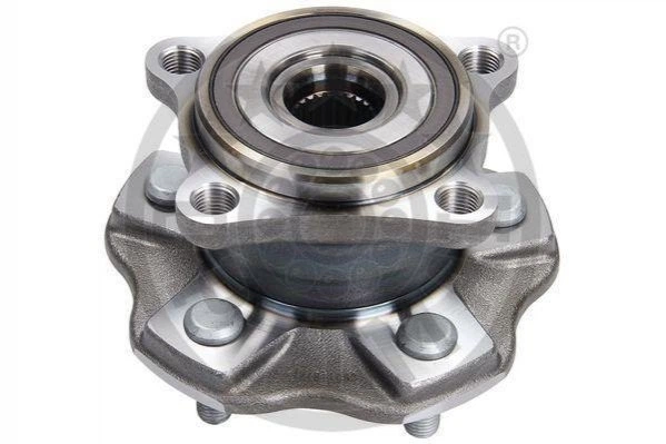 Подшипник ступицы Optimal 982772 Lexus RX 424100E030, 4241048060 ...