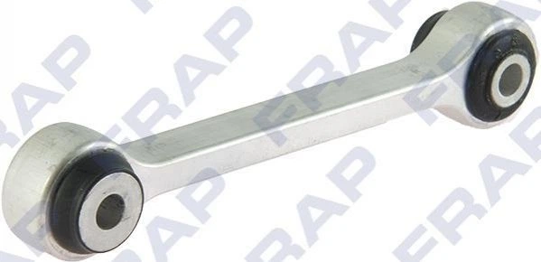 Стойки и втулки стабилизатора FRAP 3755 Audi A6, Q5, A4, A7, A5 ...