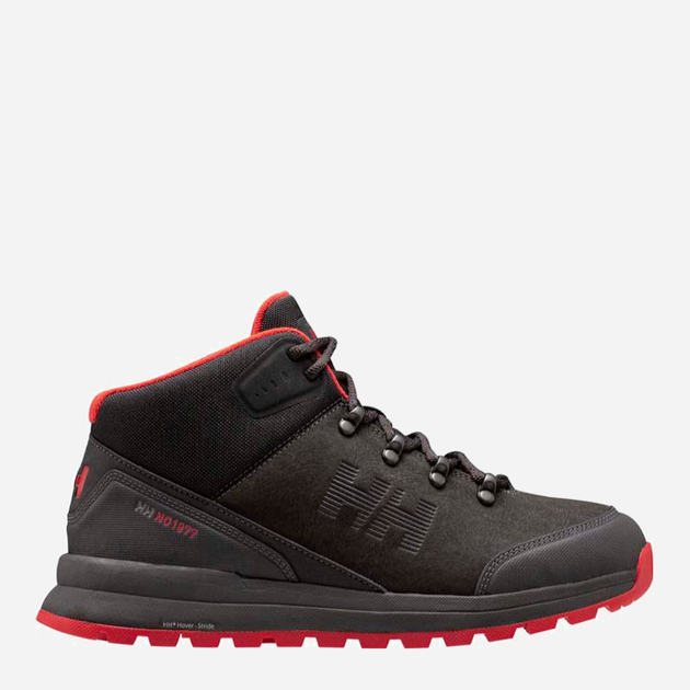 Мужские ботинки низкие Helly Hansen Ranger Sport 11831-990 46.5 (12US ...
