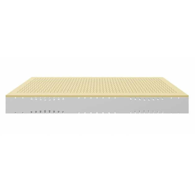 Матрас пенный BRINKHAUS Genua KS H3 180x200 см – купить онлайн на ROZETKA